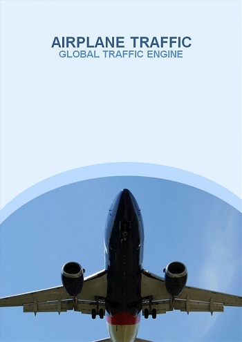 Word - Cars & Transport - Word Templates - DreamTemplate