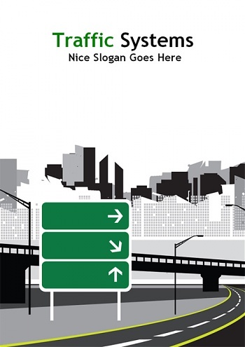 Word - Cars & Transport - Word Templates - DreamTemplate