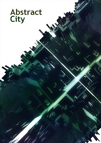 Word - Abstract - Word Templates - DreamTemplate