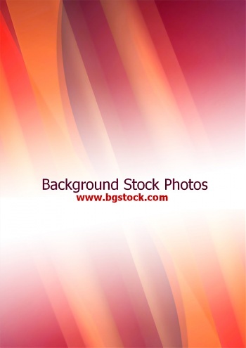 Word - Abstract - Word Templates - DreamTemplate