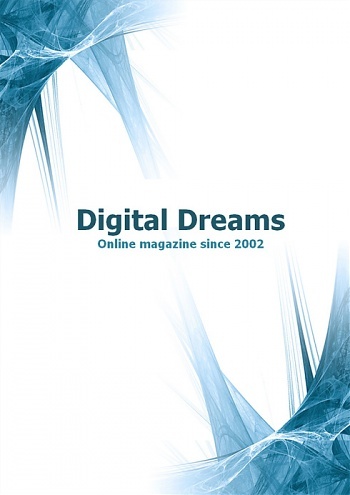 Word - Abstract - Word Templates - DreamTemplate