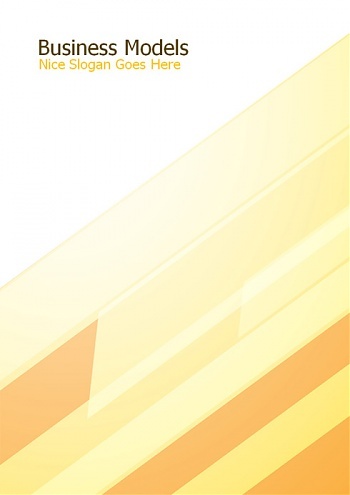 Word - Abstract - Word Templates - DreamTemplate