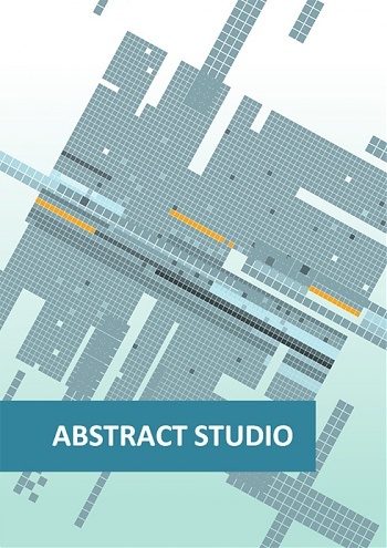 Word - Abstract - Word Templates - DreamTemplate