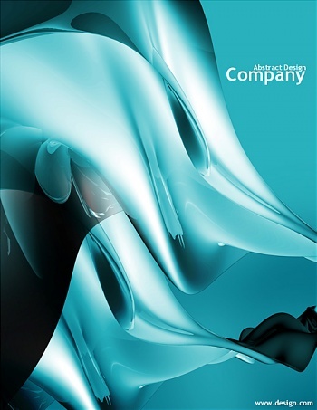 Word - Science & Research - Word Templates - DreamTemplate