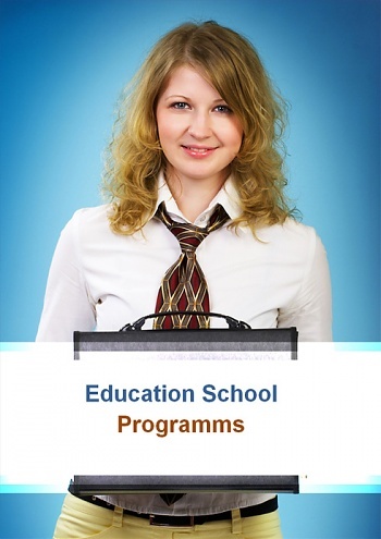 Word - Education & Kids - Word Templates - DreamTemplate