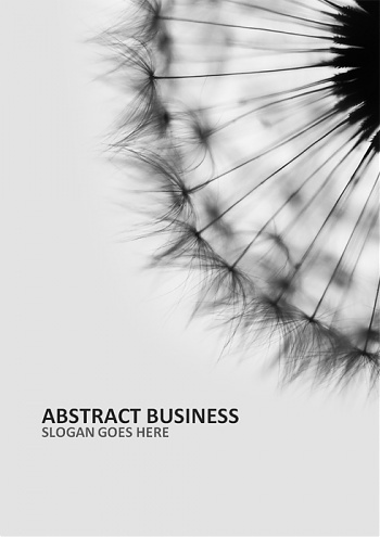 Word - Nature & Landscapes - Word Templates - DreamTemplate