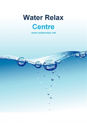 Word - Nature & Landscapes - Word Templates - DreamTemplate